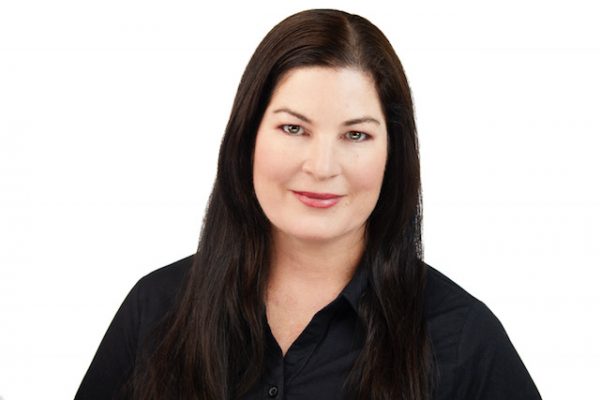 About Us - BFD Education