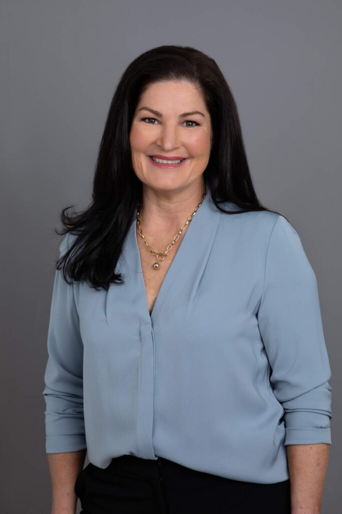 About Us - BFD Education