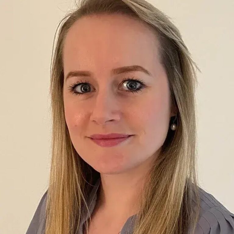 Dr Zoe Sumra - BFD Education