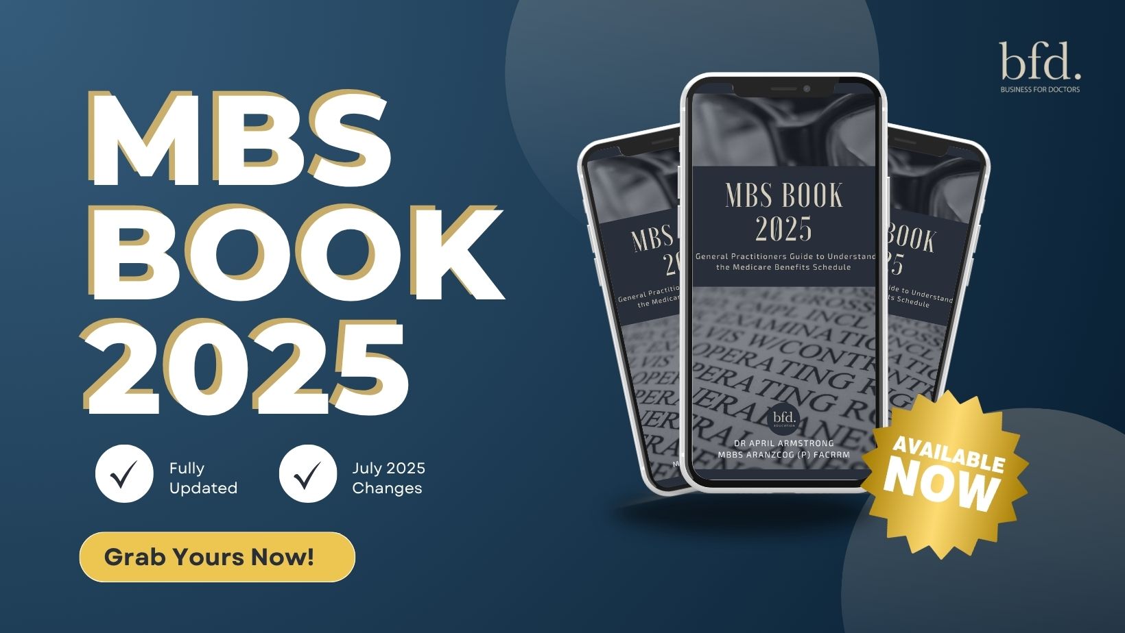 MBS Ebook 2025 - BFD Education